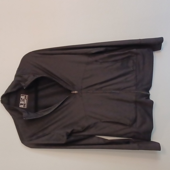 New Balance | Jackets & Coats | New Balance Jacket | Poshmark